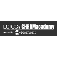 Chromacademy 2026 Company Profile: Valuation, Funding & Investors ...