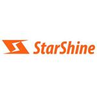 StarShine Semiconductor 2026 Company Profile: Valuation, Funding ...