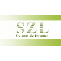 SZL 2026 Company Profile: Valuation, Funding & Investors | PitchBook