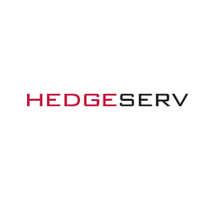 Hedgeserv Logo