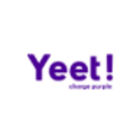 Yeet! Power Systems 2026 Company Profile: Valuation, Funding ...