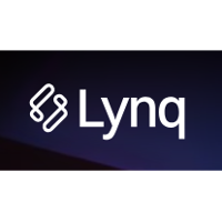 Lynq (Business/Productivity Software) 2026 Company Profile: Valuation ...