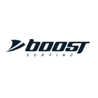 Boost Surfing 2026 Company Profile: Valuation, Funding & Investors ...
