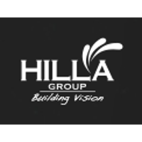 Hila Group 2025 Company Profile: Valuation, Funding & Investors | PitchBook