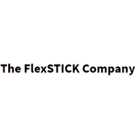 The Flexstick Company 2026 Profile: Valuation, Funding & Investors ...
