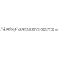 Sterling Automotive Services 2026 Company Profile: Valuation, Funding ...
