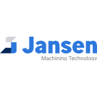 Jansen Machining Technology 2026 Company Profile: Valuation, Investors ...