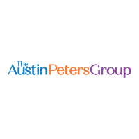 The Austin Peters Group 2026 Company Profile: Valuation, Investors ...