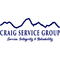 Craig Service Group 2026 Company Profile: Valuation, Funding ...