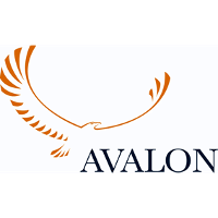 Avalon Investment Services 2026 Company Profile: Valuation, Investors ...