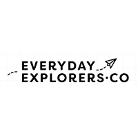 Everyday Explorers Co 2026 Company Profile: Valuation, Funding ...