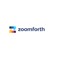 Zoomforth 2026 Company Profile: Valuation, Funding & Investors | PitchBook