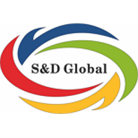 SND Global 2025 Company Profile: Valuation, Funding & Investors | PitchBook