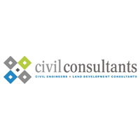 Civil Consultants 2026 Company Profile: Valuation, Funding & Investors ...