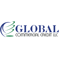 Global Commercial Credit 2026 Company Profile: Valuation, Investors ...
