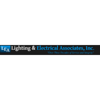 Lighting & Electrical Associates 2026 Company Profile: Valuation ...
