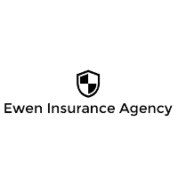 Ewen Insurance Agency 2026 Company Profile: Valuation, Funding ...