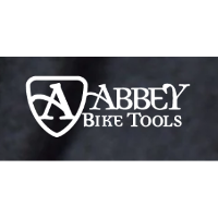 Abbey Bike Tools 2025 Company Profile: Valuation, Funding & Investors ...