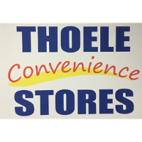 Thoele 2026 Company Profile: Valuation, Investors, Acquisition | PitchBook