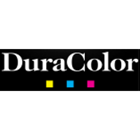 DuraColor 2026 Company Profile: Valuation, Investors, Acquisition ...