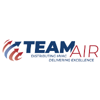 Team Air Distributing 2026 Company Profile: Valuation, Funding ...