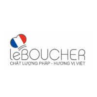 LeBoucher 2025 Company Profile: Valuation, Investors, Acquisition ...