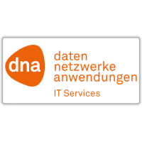 DNA Gesellschaft für IT Services 2026 Company Profile: Valuation ...