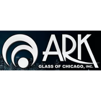 Ark Glass of Chicago 2026 Company Profile: Valuation, Funding ...