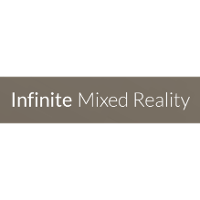 Infinite Mixed Reality 2025 Company Profile: Valuation, Funding ...