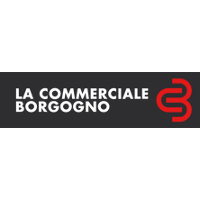 La Commerciale Borgogno 2026 Company Profile: Valuation, Investors ...