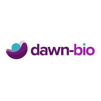 Dawn Bio 2026 Company Profile: Valuation, Funding & Investors | PitchBook