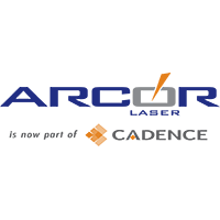 Arcor Laser Services 2026 Company Profile: Valuation, Investors ...