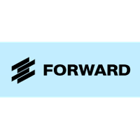 Forward (Financial Services) 2026 Company Profile: Valuation, Funding ...