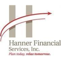 Hanner Financial Services 2026 Company Profile: Valuation, Funding ...