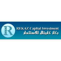REKAZ Capital Investment Company Profile: Service Breakdown & Team ...