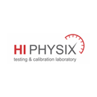 Hi Physix Laboratory India 2026 Company Profile: Valuation, Investors ...
