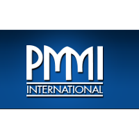 PMMI International 2026 Company Profile: Valuation, Investors ...