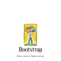 Bootstrap (Ireland) 2026 Company Profile: Valuation, Investors ...