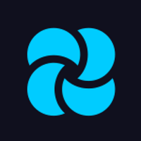 Dych 2026 Company Profile: Valuation, Funding & Investors | PitchBook