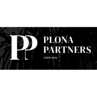 Plona Partners Company Profile: Service Breakdown & Team | PitchBook