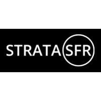 Strata SFR 2026 Company Profile: Valuation, Funding & Investors | PitchBook