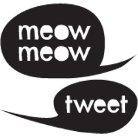 Meow Meow Tweet 2026 Company Profile: Valuation, Funding & Investors ...