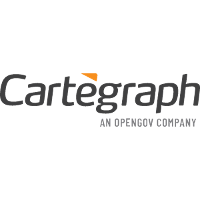 Cartegraph Systems 2026 Company Profile: Valuation, Investors ...