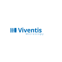 Viventis Microscopy 2026 Company Profile: Valuation, Investors ...