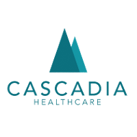 Cascadia Healthcare 2026 Company Profile: Valuation, Funding ...