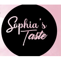 Sophia's taste 2026 Company Profile: Valuation, Funding & Investors ...