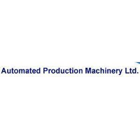 Automated Production Machinery 2026 Company Profile: Valuation, Funding ...