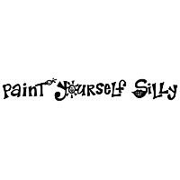 Paint Yourself Silly 2026 Company Profile: Valuation, Funding ...