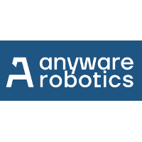 Anyware Robotics 2026 Company Profile: Valuation, Funding & Investors ...