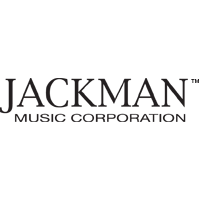 Jackman Music Corp. 2026 Company Profile: Valuation, Funding ...